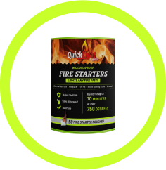 Halt Fire Fighting Spray Foam | Trusted Home Fire Safety Solution